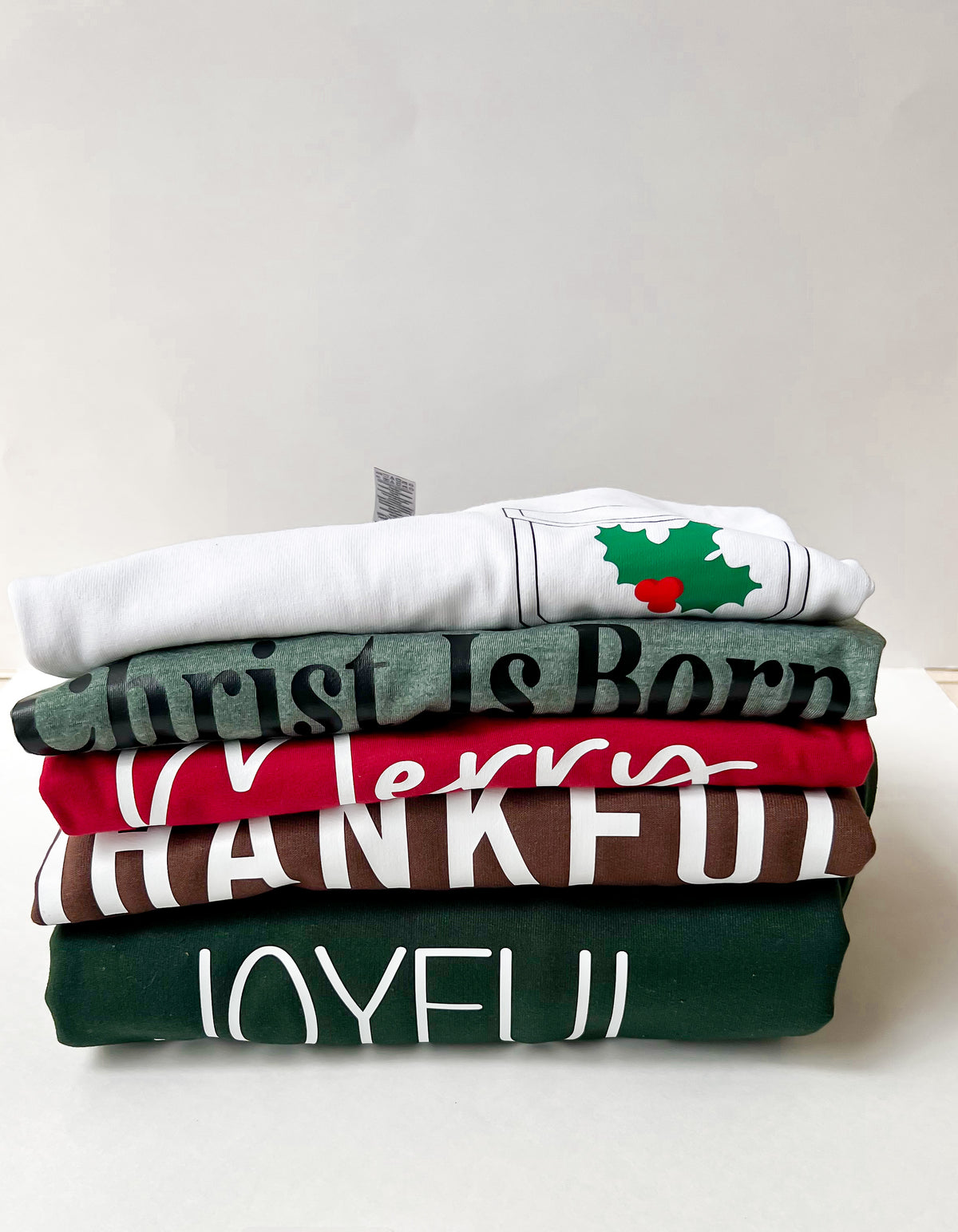 New Arrivals– Ebbs & Co.