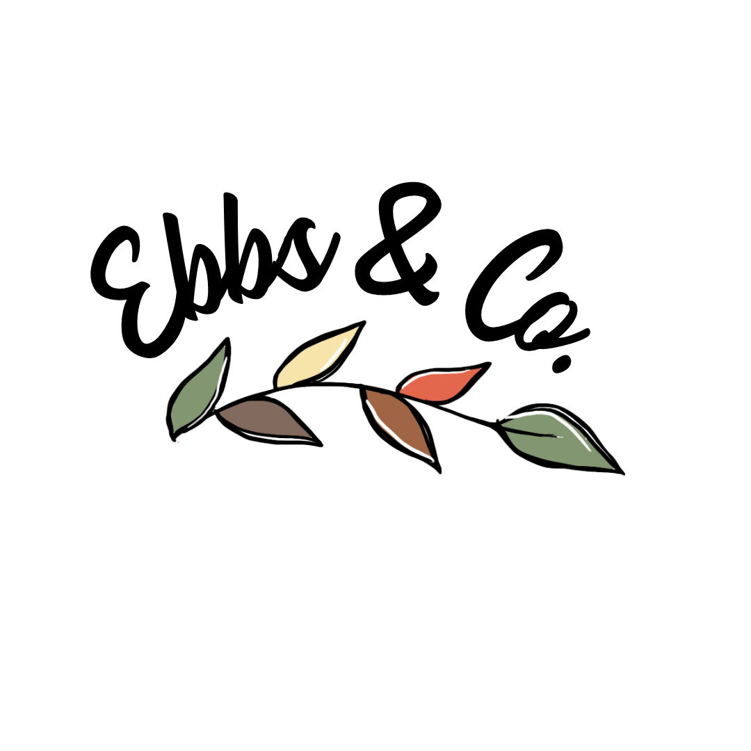 Welcome– Ebbs & Co.