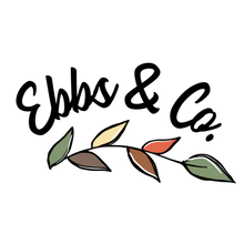 Welcome – Ebbs & Co.