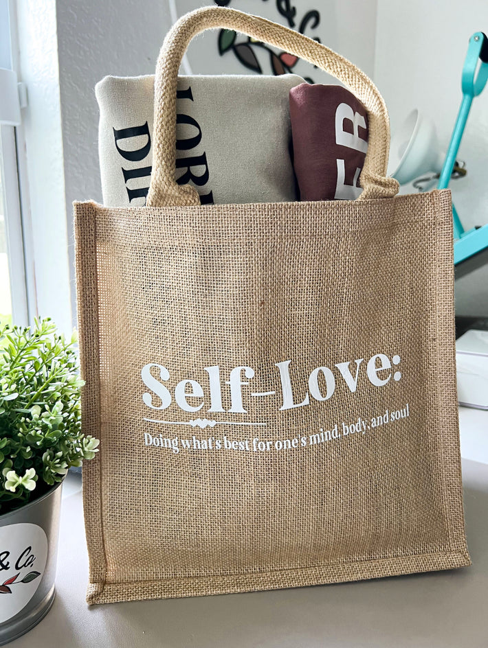 Welcome – Ebbs & Co.